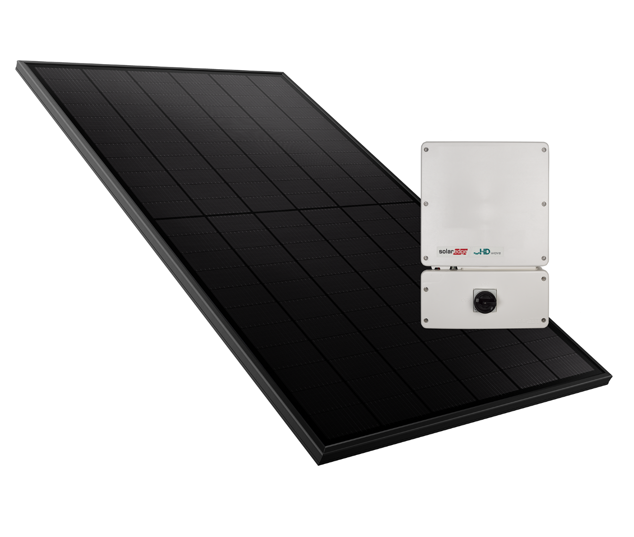 Solahart Platinum Solar Power Systems by Solahart Gladstone