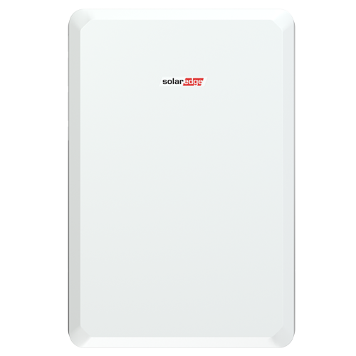 Solar Battery Storage for Gladstone from Solahart