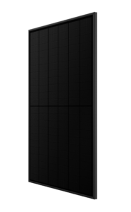 Solahart Platinum Solar Power Systems by Solahart Gladstone